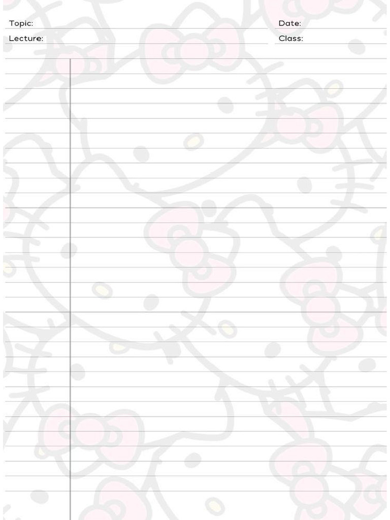 myDocument (1) | PDF