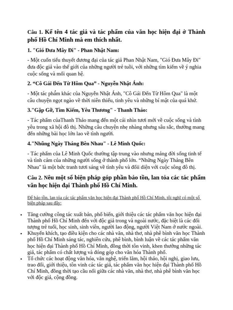 ktra-giua-ki-GDĐP | PDF