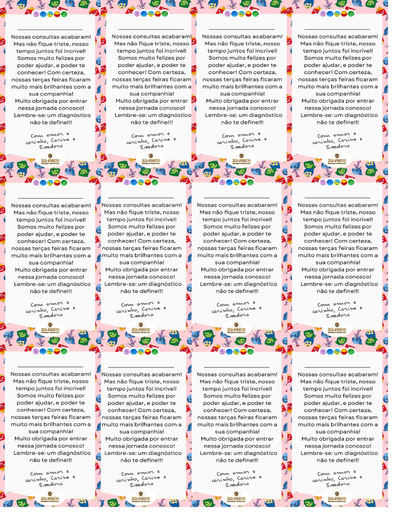 Design sem nome_20241125_140156_0000 | PDF