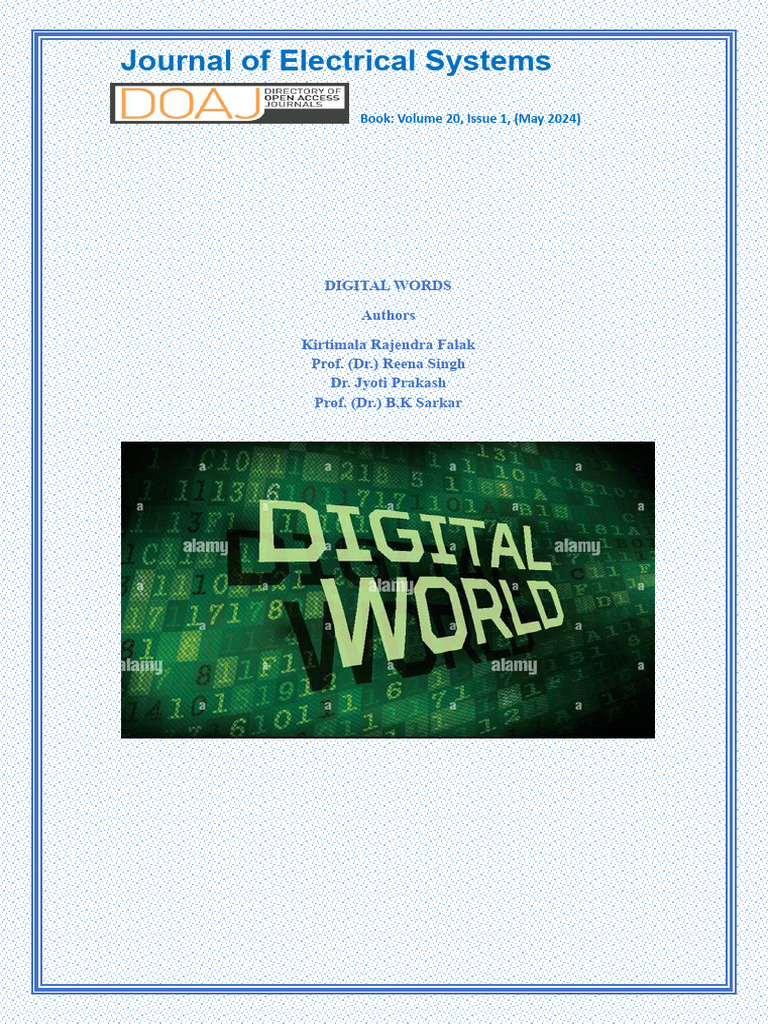 Book Chapter JES | PDF | Computer Security | Security