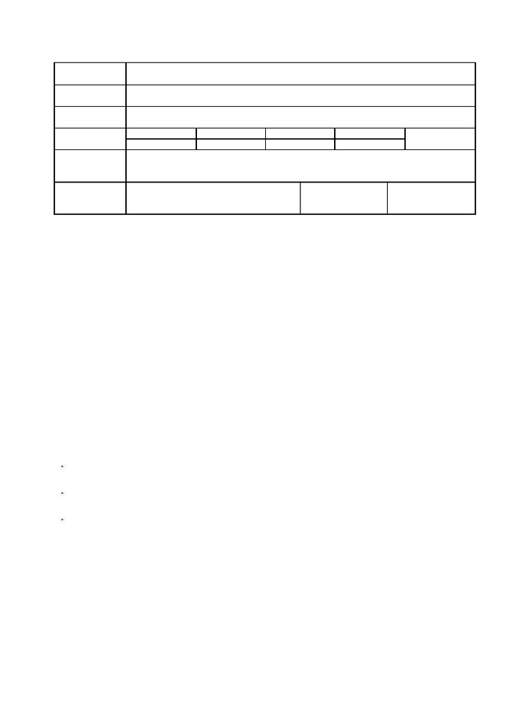 12 Wt Lab Syllabus Pdf 