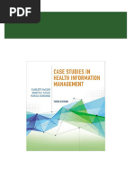 ISO 80002-2{ed1.0}en | PDF | International Organization For ...