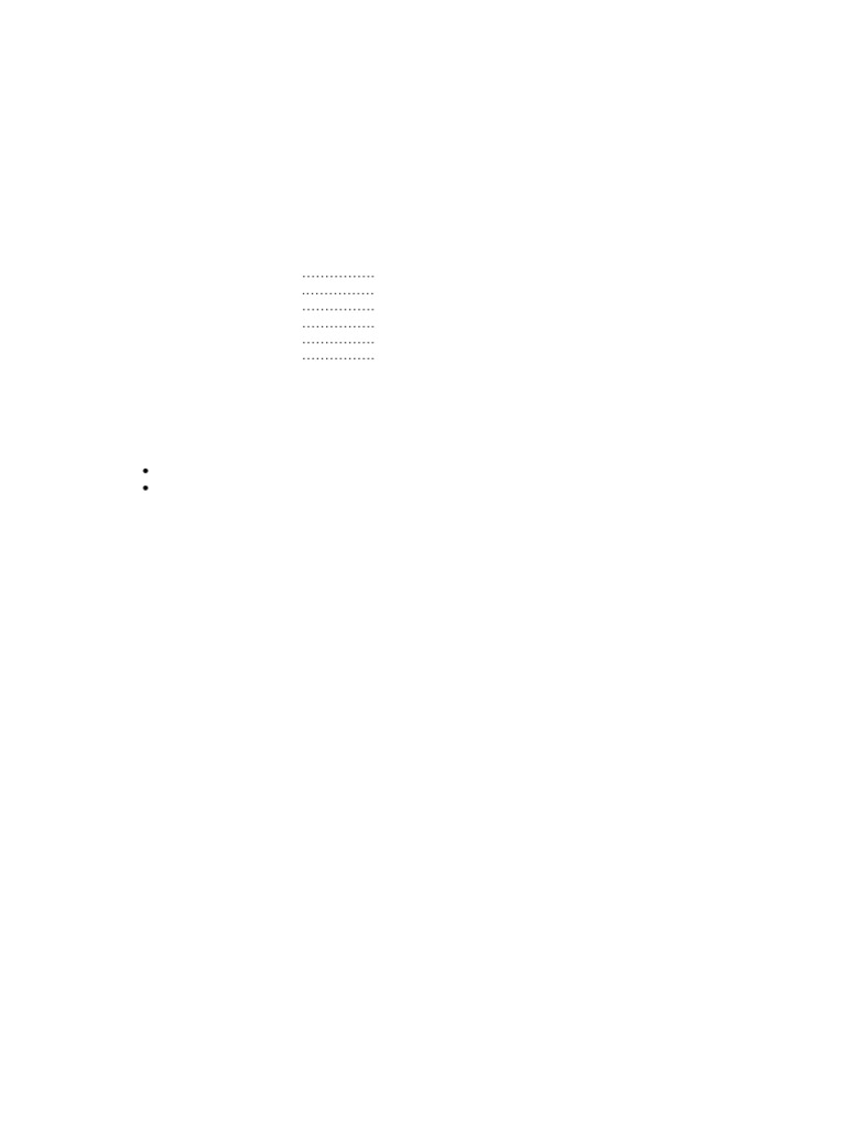 Zyrtec | PDF | Farmacocinética | Medicina CLINICA