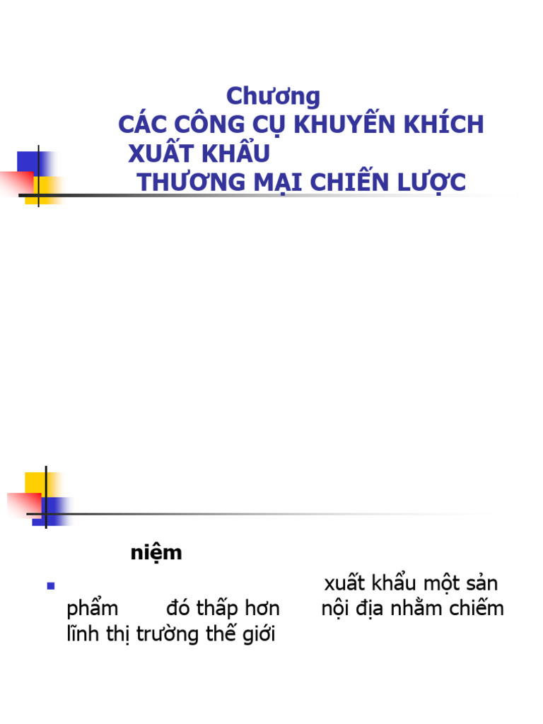 seance 7 Cong cu kkxk | PDF