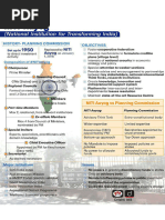 Percolation Test Procedure | PDF | Soil | Loam