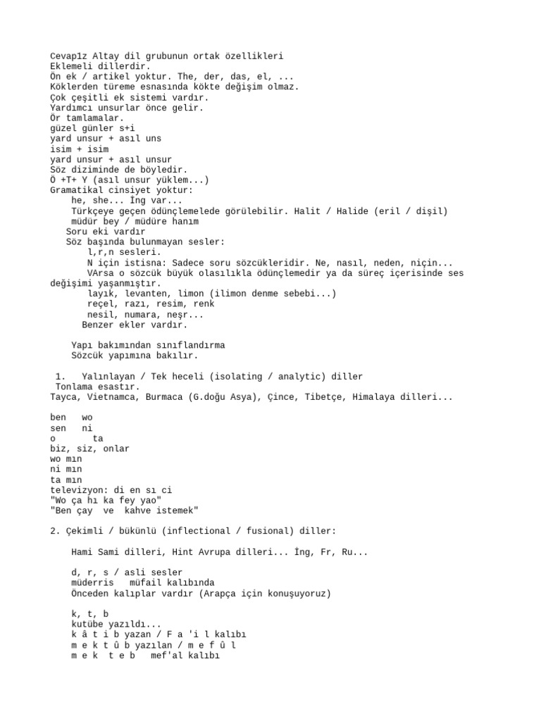 Shared - Notes 3 | PDF