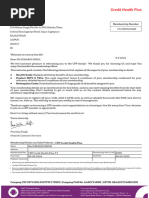 Clientèle Perks How To Guide | PDF | Voucher | Mobile Phones