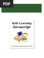 Gdscript Cheat Sheet - Declaring Variables | PDF