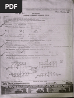 Workbook Answers G5 | PDF | Rectangle | Mathematics