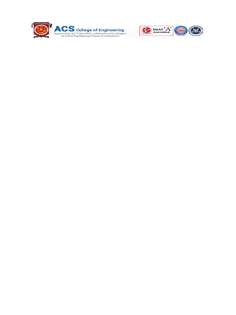 Assignment 1-MMC | PDF