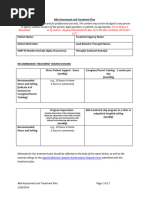 Mandt 2.0 Study Guide 1 3 Separate | PDF | Communication ...