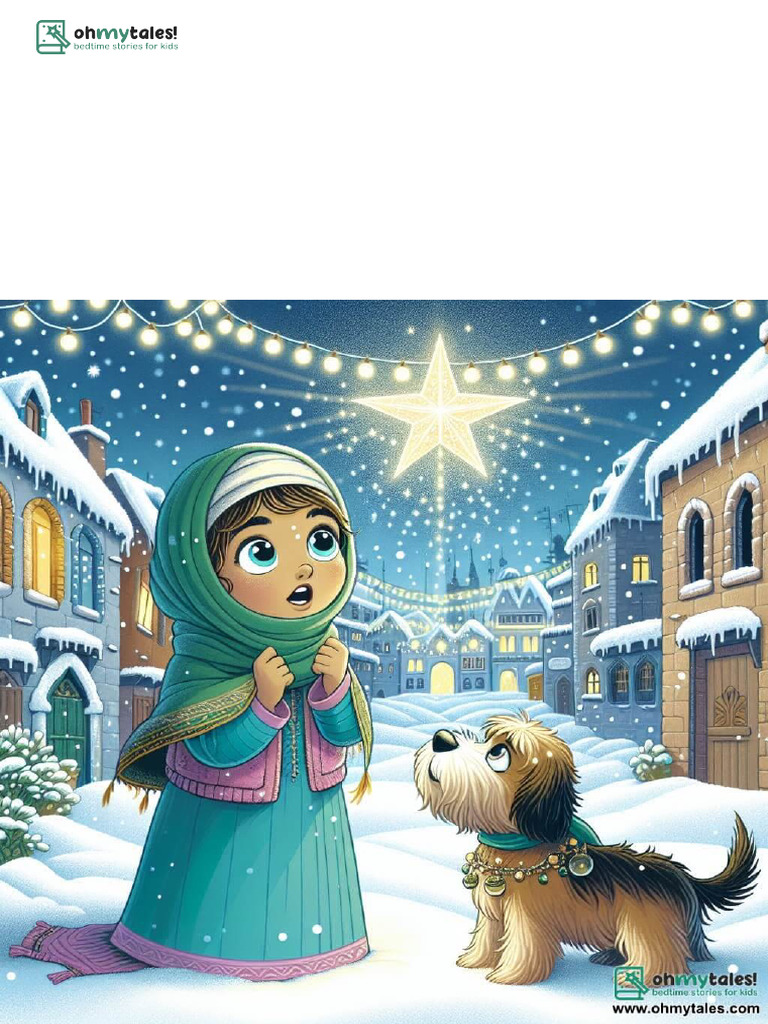 -the-christmas-star-quest- | PDF