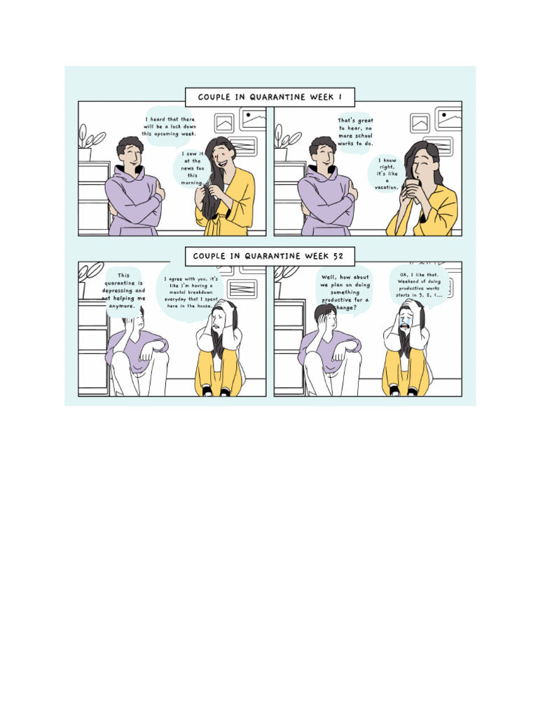 M1-3 Post Task | PDF