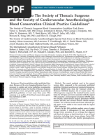 Home - ELogbook Electronic Surgical Logbook Pro | PDF