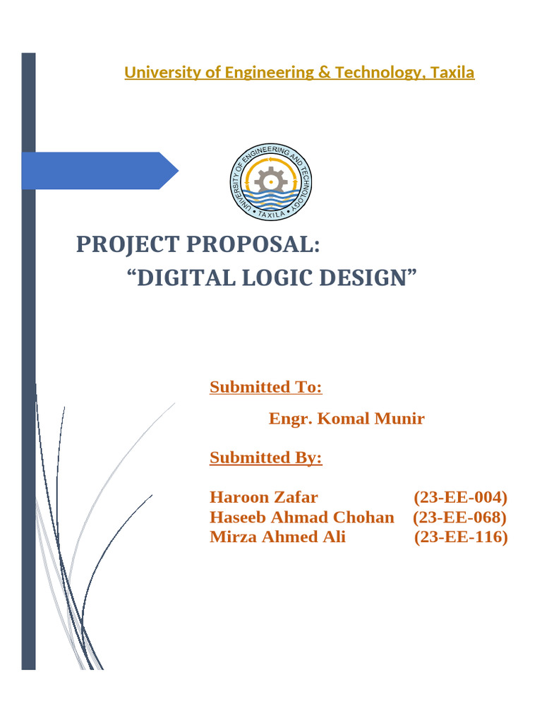 DLD Us | PDF