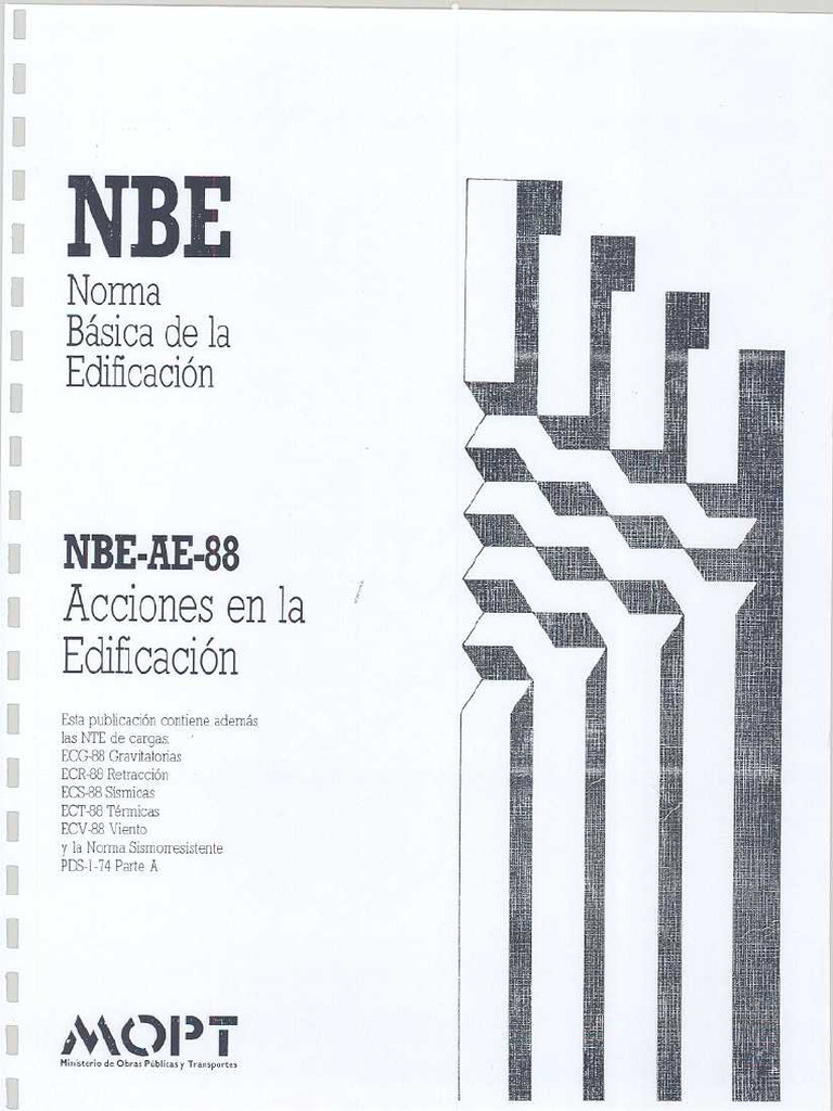 nbe-ae-88 | PDF
