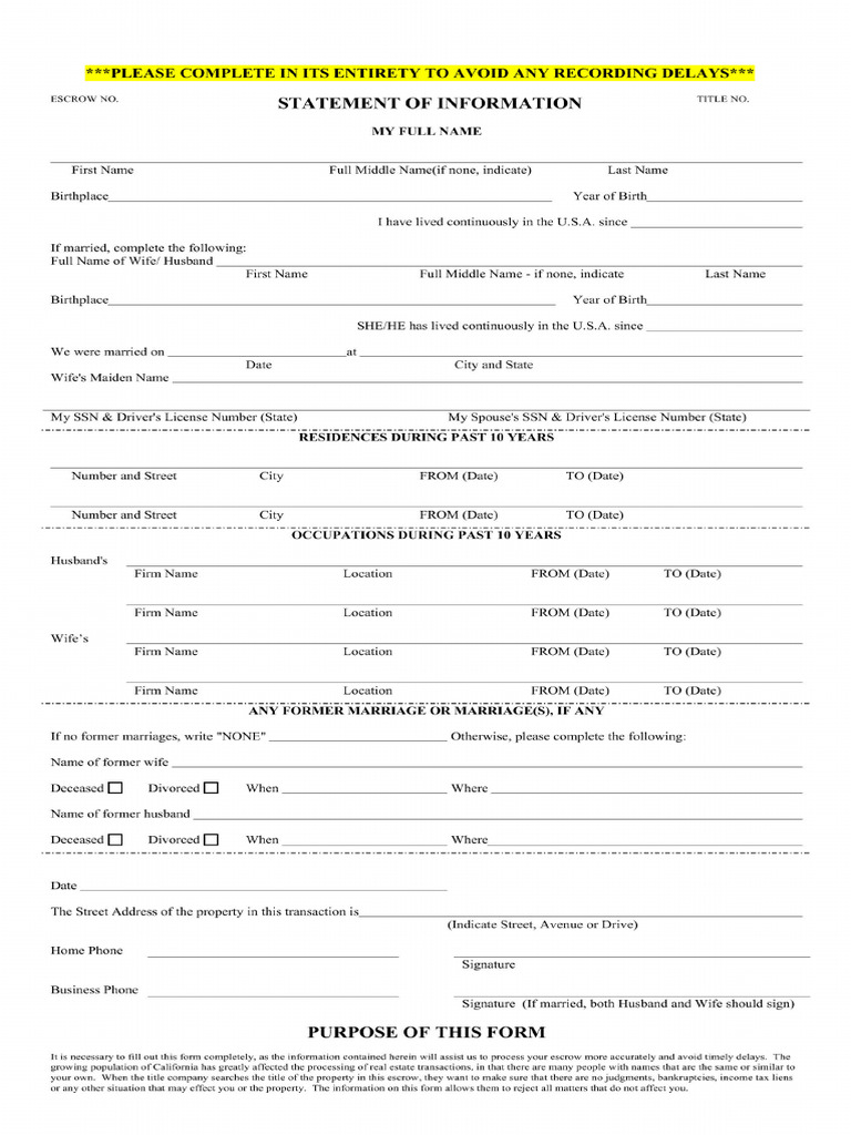 SI(2)(original) | PDF