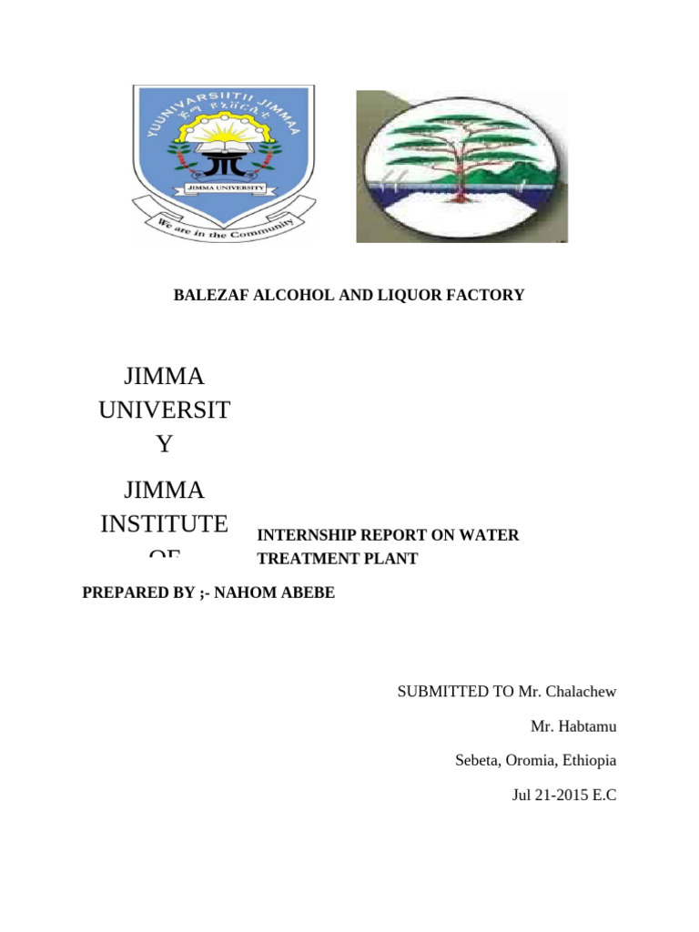 YYYYYYYY | PDF