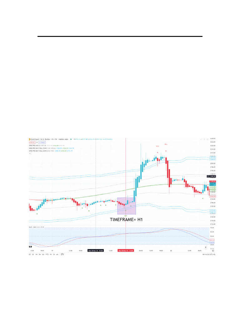 3.TOPAS PRO PANDUAN SHARP ENTRY | PDF