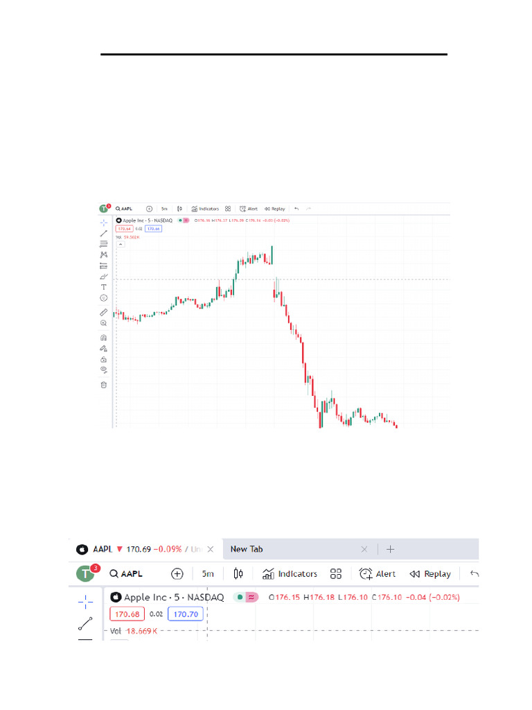 1.panduan Installation Topas Pro | PDF