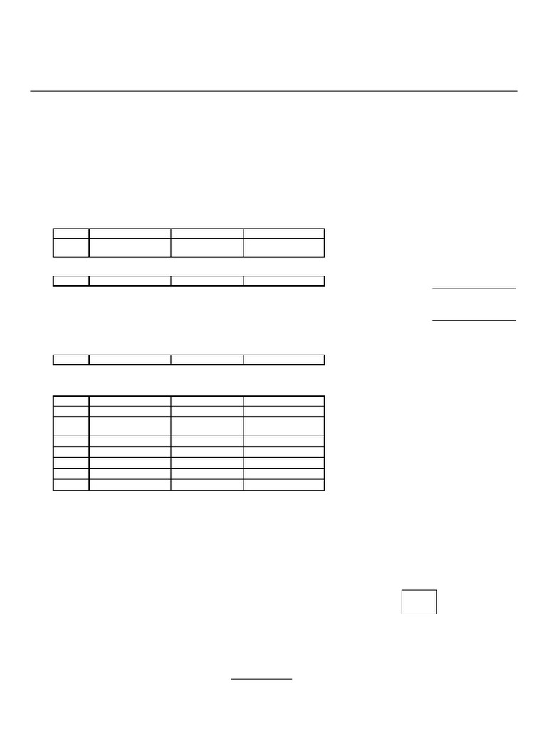 RA Bill Part-IV Bill No 13 | PDF | Cheque | Public Finance