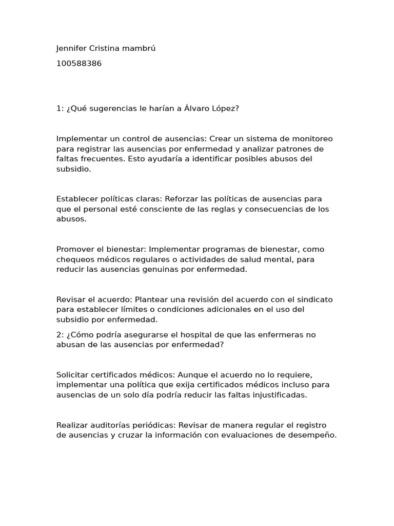 Comparto 'Documento (8) ' Con Usted | PDF | Subvención