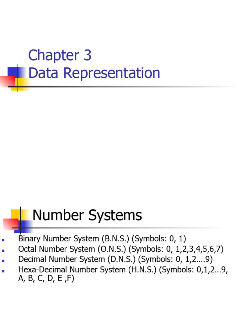 Untitled | PDF | Decimal | Lexicology