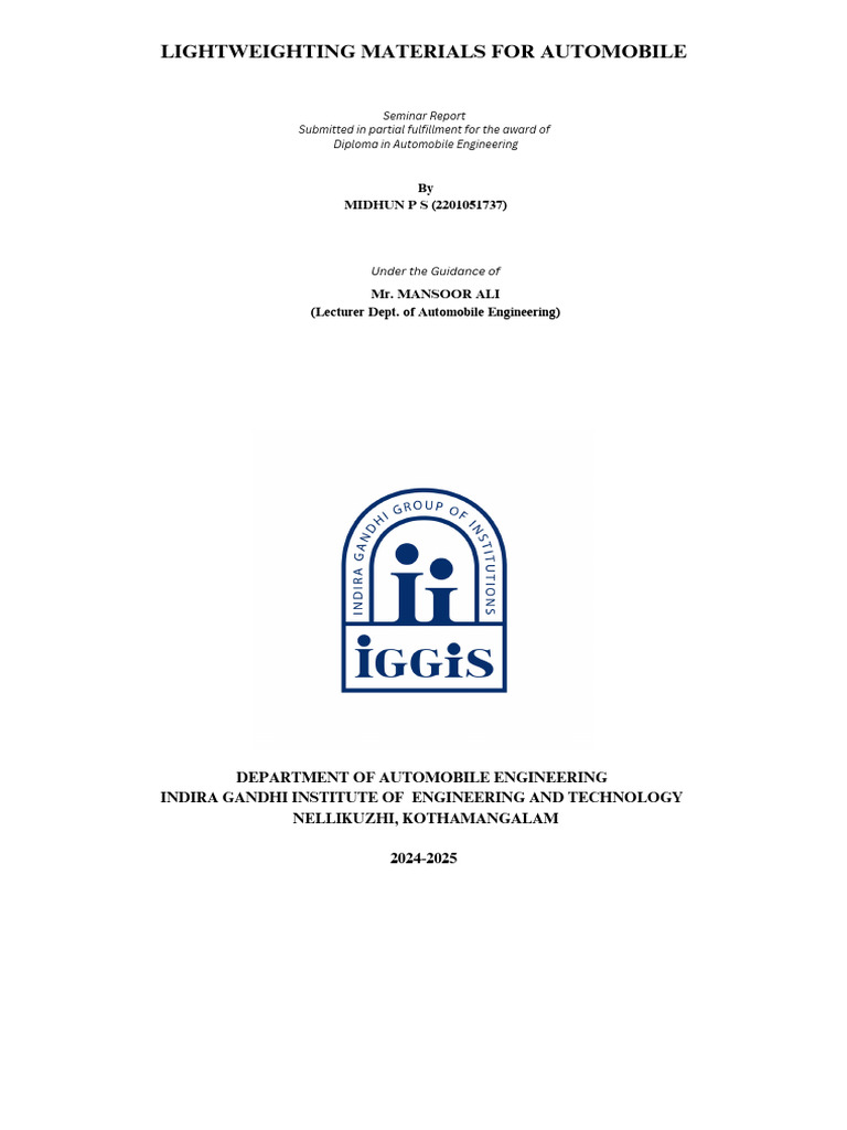 Add A Subheading - 20241202 - 115029 - 0000 | PDF | Educational Stages | Qualifications