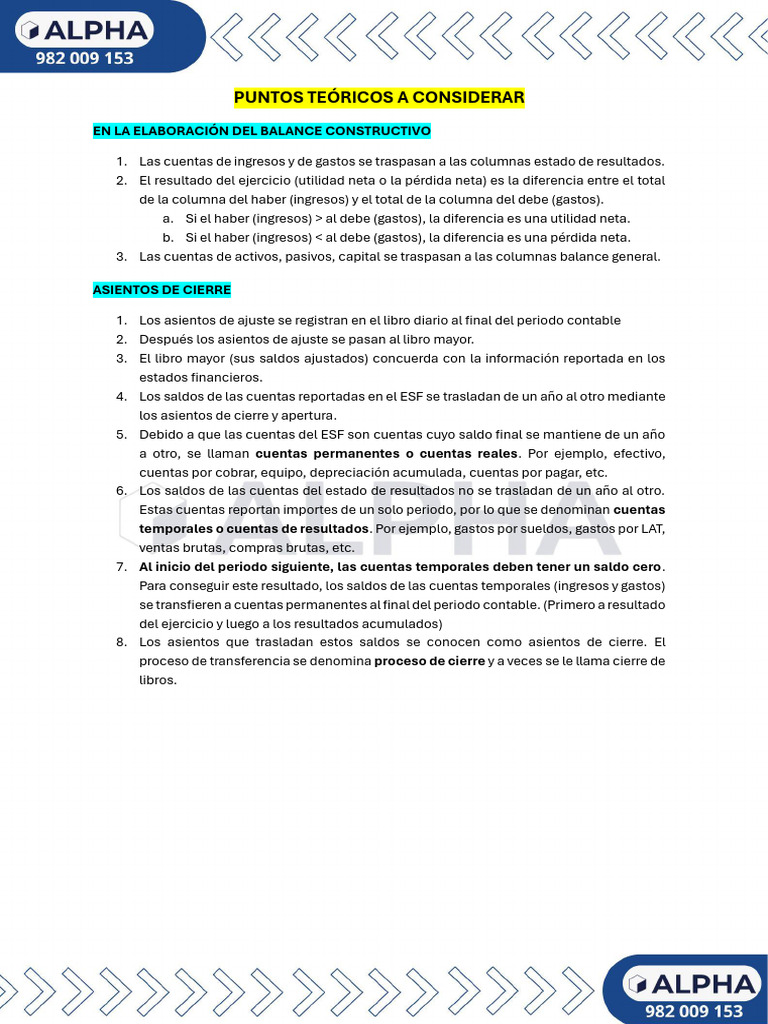 Material Extra | PDF