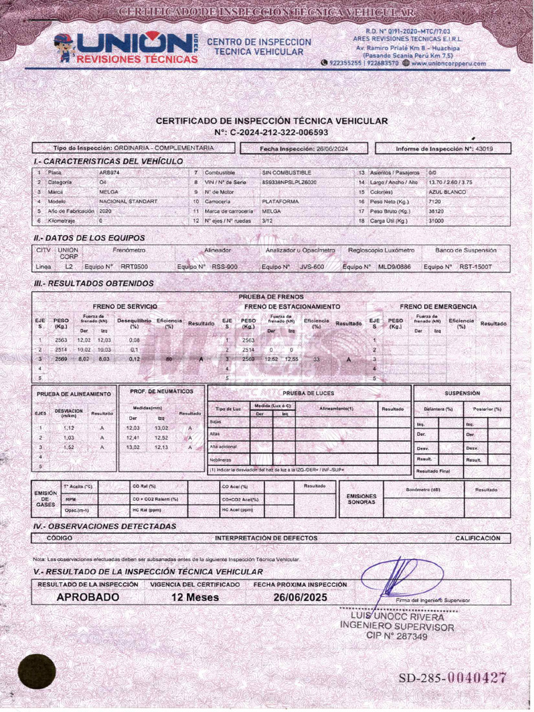 ilovepdf_merged (29) | PDF