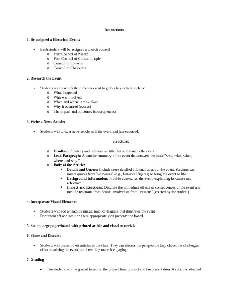 MusicNotation Grading Scale | PDF | Cognitive Science | Cognition