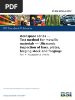 Iso 10675-1 - 2016 | PDF | International Organization For ...