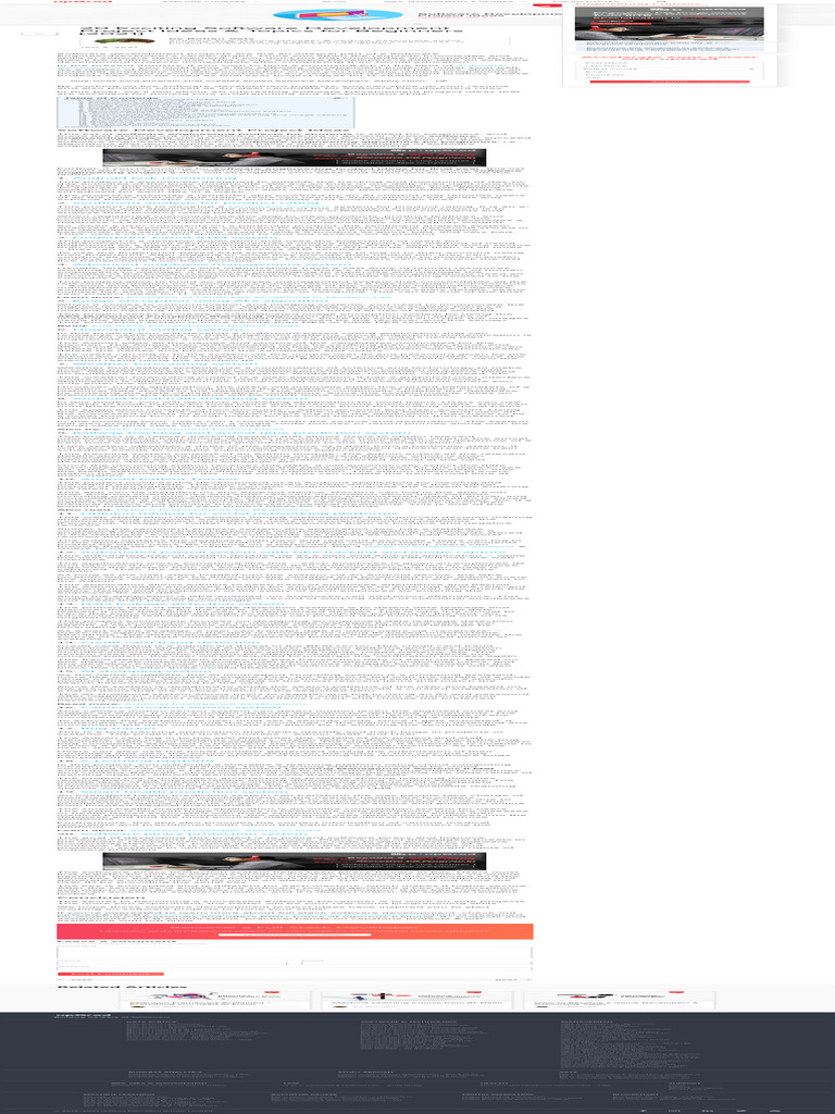 20 Exciting Software Development Project Ideas Topics For Beginners 202 ...