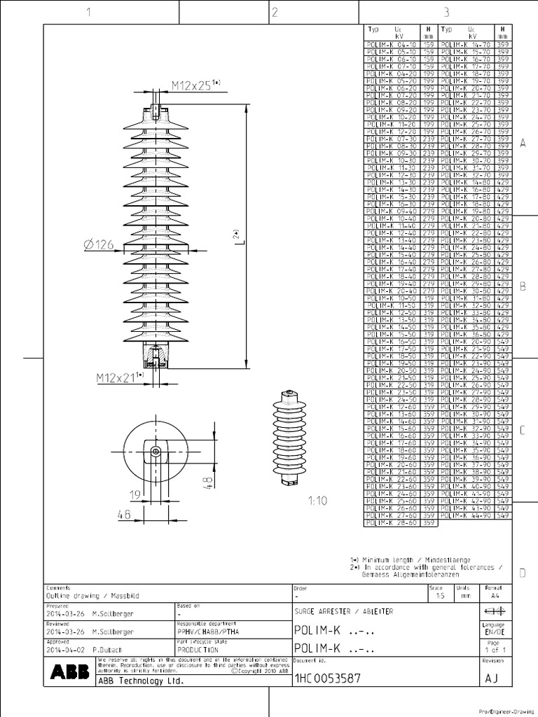 POLIM K Drawing | PDF | Copyright Law | Freedom Of Expression Law
