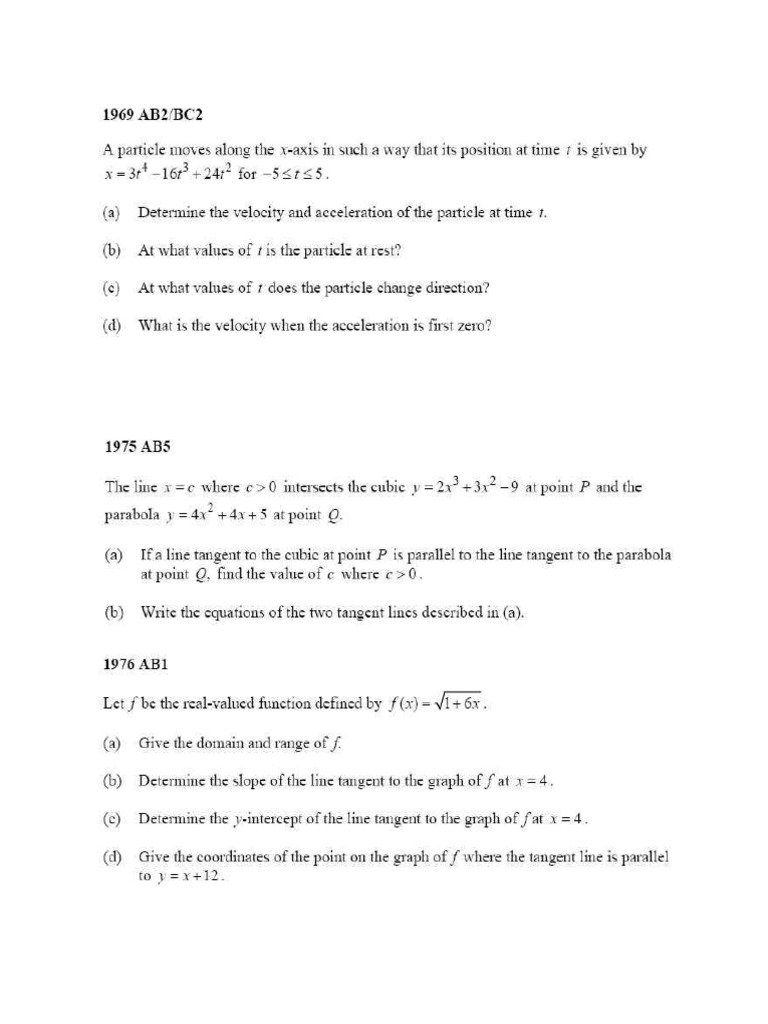 Unit 2 Frq Practice 1 Pdf
