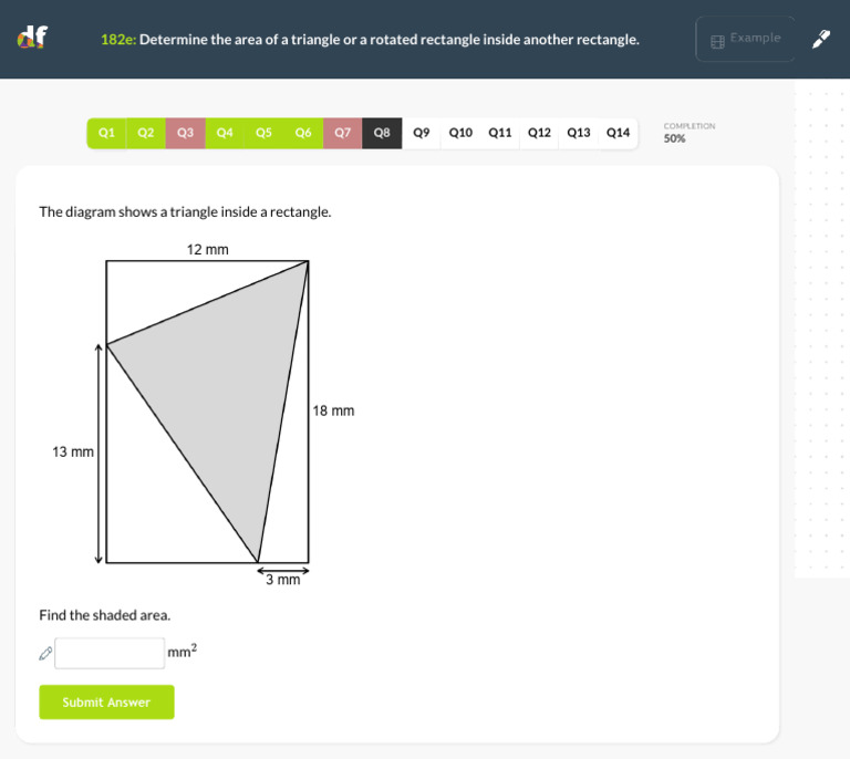DR Frost Learning 2 | PDF