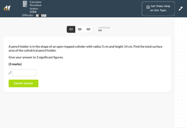 DR Frost Learning 3 | PDF