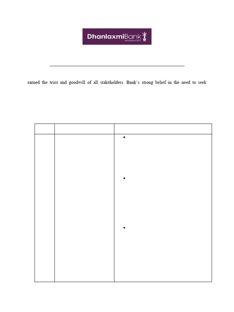 Advertisement Recruitment in ISG | PDF | Computer Security | Security