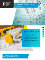 CARTILHA Usuários SSA-CAD | PDF | Química | Senha