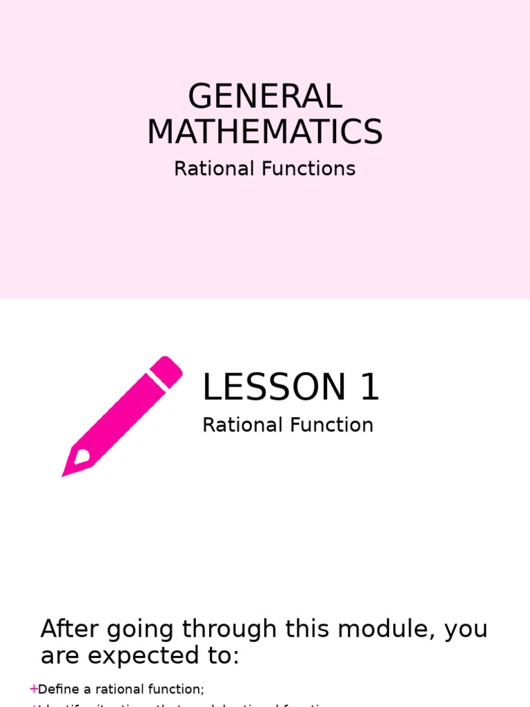 GENMATH-2 | PDF | Function (Mathematics) | Polynomial GENMATH-2 | PDF | Function (Mathematics) | Polynomial