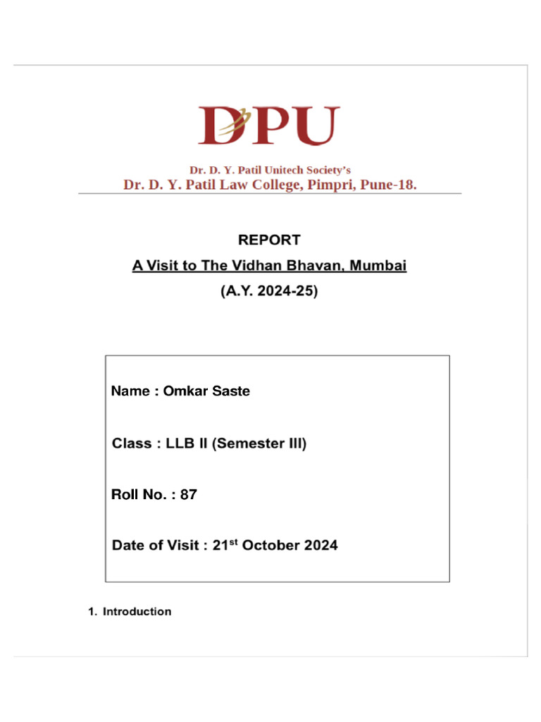 Report 2 | PDF