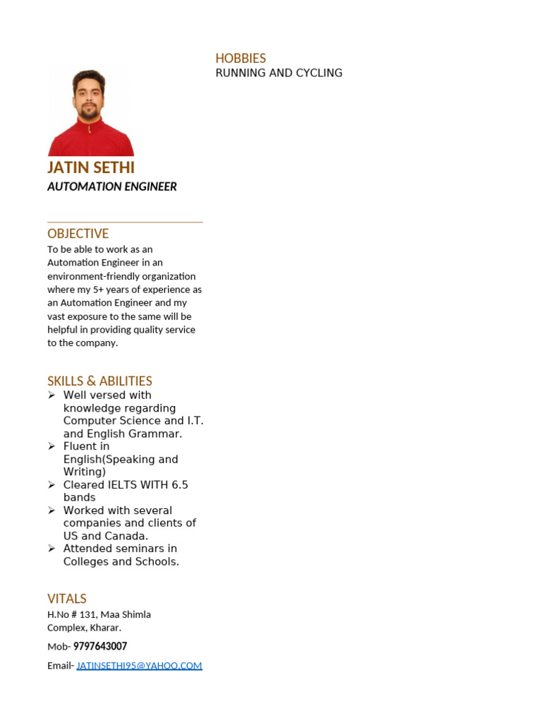 JATIN tuitions | PDF | Mobile App | Computing