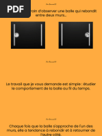 La Méthode Kinney | PDF | Risque | Évaluation des risques