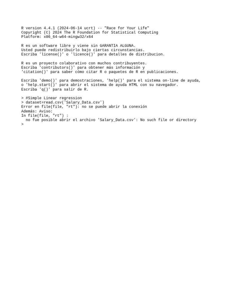 Last Save | PDF