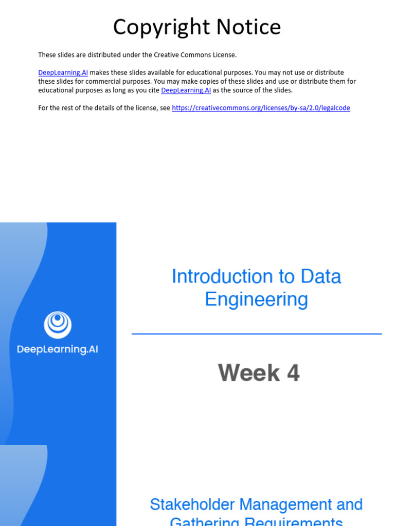 C1_W4 | PDF | Amazon Web Services | Scalability