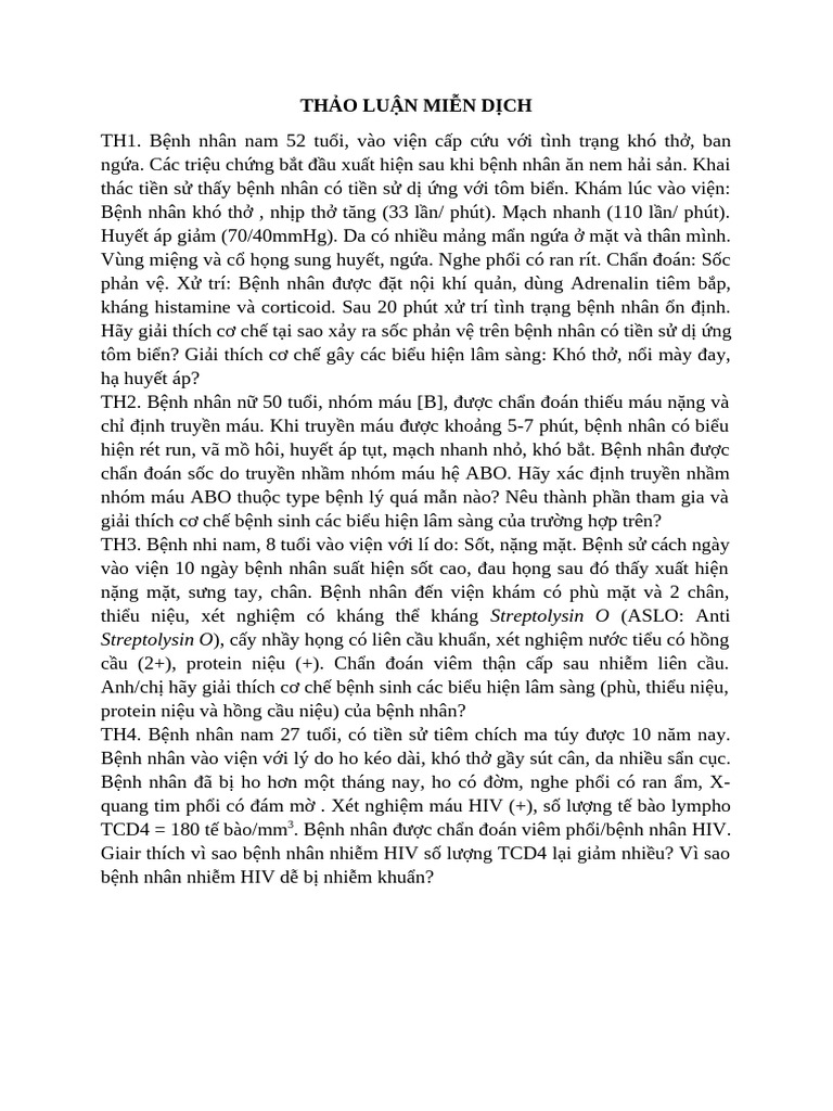 THAO-LUÃ_N-SLB-MD-XNK7 | PDF