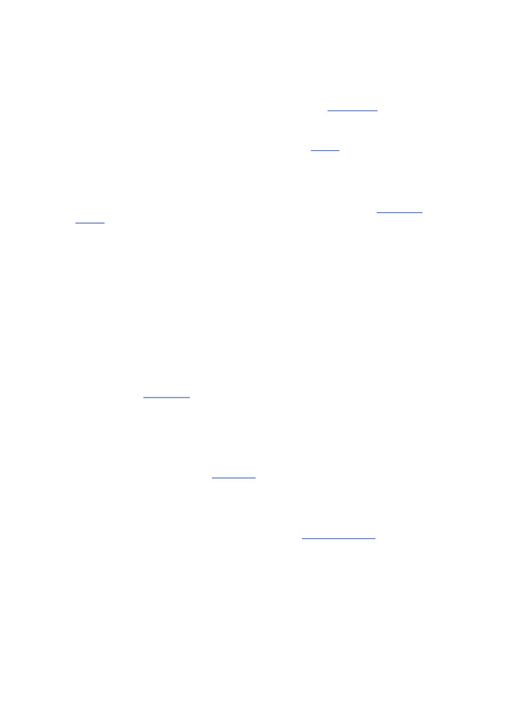 EJERCICIO 15 | PDF | Factura