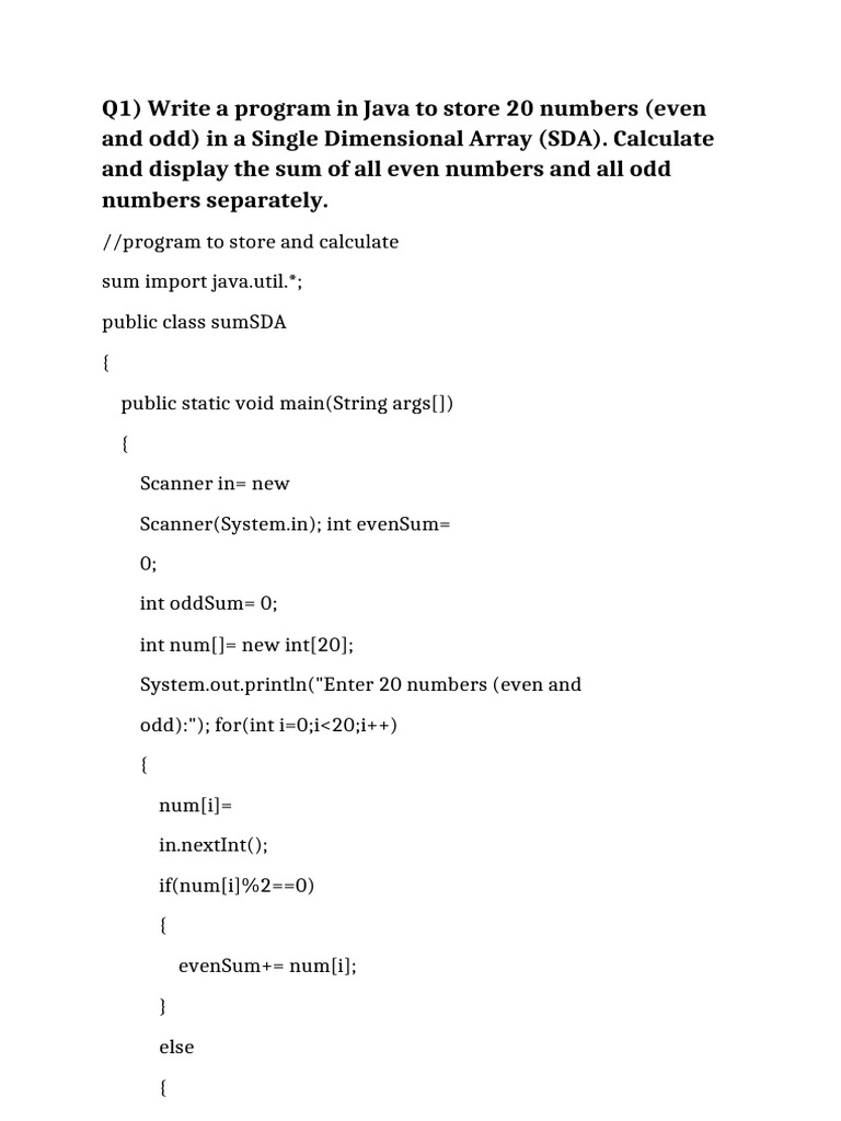 10th Prog Comp Pdf String Computer Science Constructor Object Oriented Programming 4892