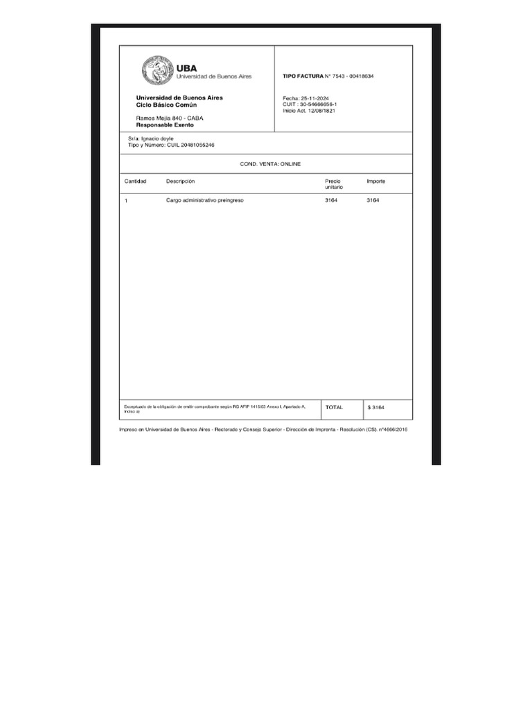 COPDI-2024-06614119-UBA-UBA | PDF