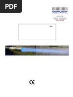 ISA Codes For Process Instrumentation | PDF | Classical Mechanics ...